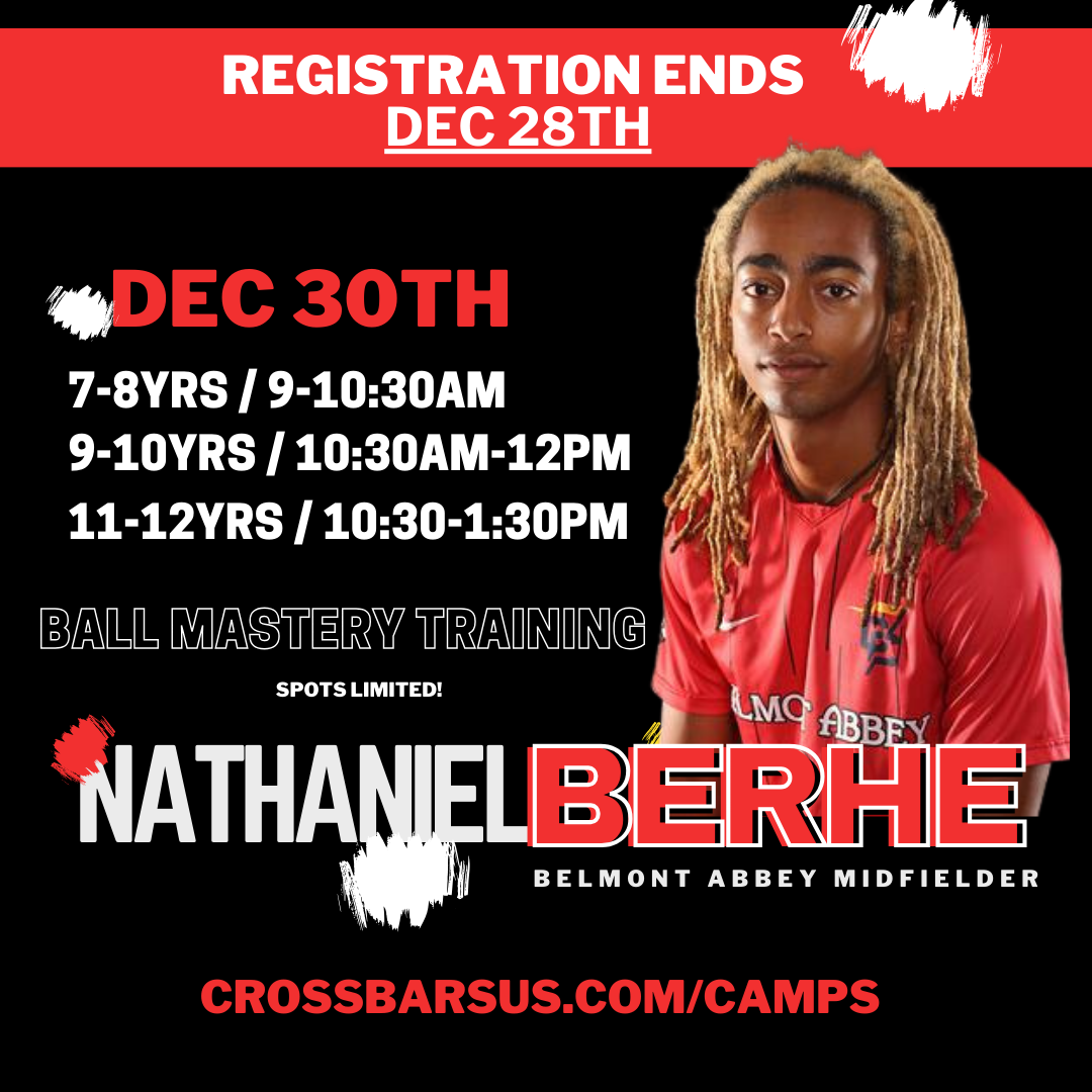 Crossbars Indoor Soccer | Gastonia, NC Indoor Soccer and Party Spot